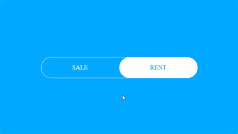 95 Checkboxes Css