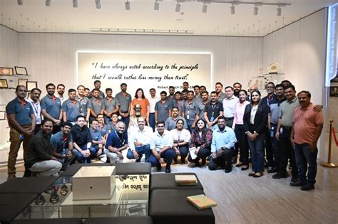 Atanu Saha On Linkedin Many Congratulations