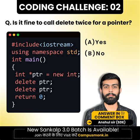 Post From Campusmonk