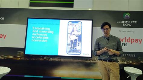 Noteworthy Takeaways From Ecommerce Expo 2022 Runaway Digital Solutions