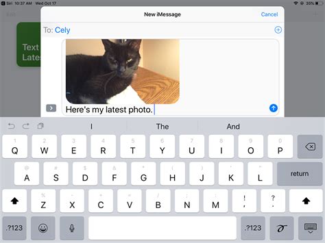 How To Automate Your Life With Apple S IOS Shortcuts App