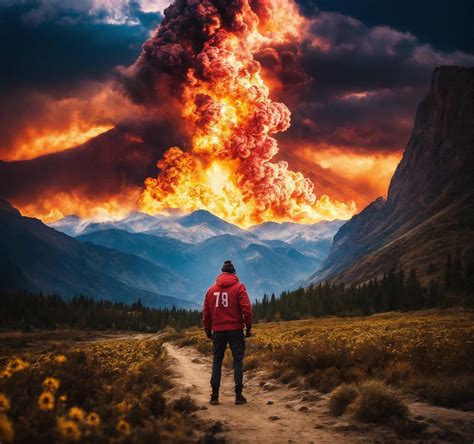 The Art Of Saying No Setting Boundaries For A Better Life By