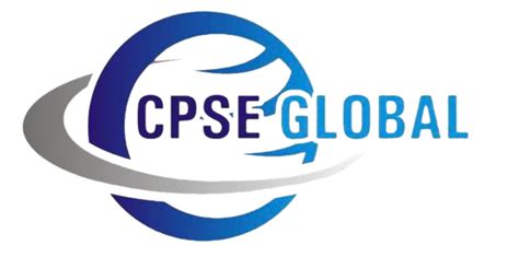 Cpse Global Educating All