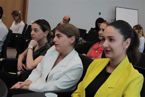 წიგნის პრეზენტაცია „იურისპრუდენცია თეორია და კონტექსტი“