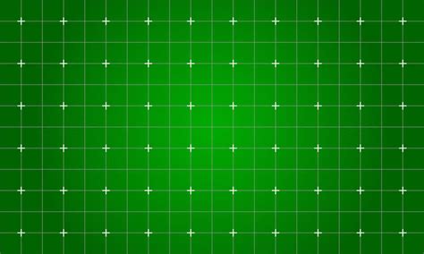 Excel Background Vector Art Icons And Graphics For Free Download