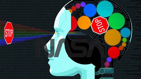 Openai Develops New Ai Scale Shiftdeletenet Global