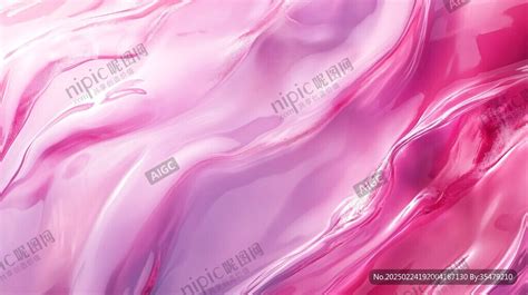 Ai创作图紫色梦幻流体画背景 粉紫颜料色彩背景 粉红色丝绸背景 紫色梦幻流体画 流体艺术设计 流动纹理粉色背景纹理 玫红流纹 粉色丝绸 红色液体创意壁纸 高级流体唯美艺术 肌理彩色流体背景 烟
