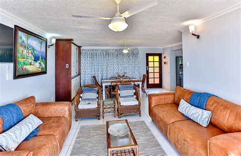 105 Kenwyn On Sea