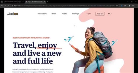 Vignesh Vicky On Linkedin Ui Ui Freelancing