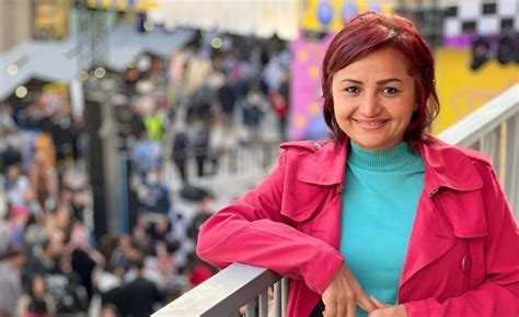 aswan international women s film festival to honour hala khalil