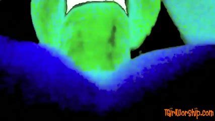 Sex Gay Sex Techno Music Video