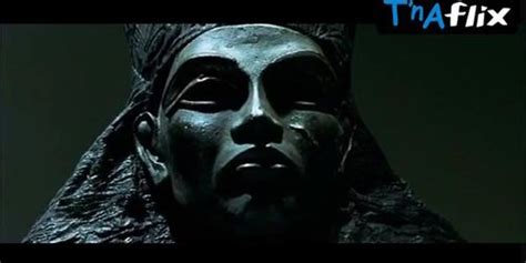 Sophie Marceau Butt Scene In Belphegor Phantom Of The Louvre