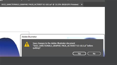 Error Not Using Adobe Illustrator On Windows 7 Wit Adobe Community 12443476