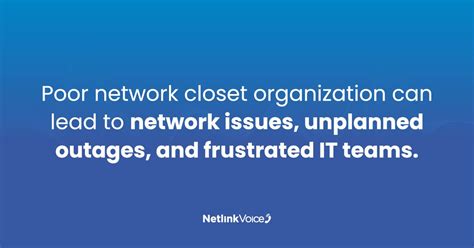 Itinfrastructure Networkinfrastructure Structuredcabling