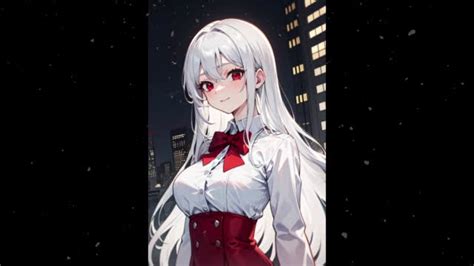 누가 업순 1윈데 콘텐츠 참여를 못해~ 안녕하세요 누 입니다 🌸 Soop Vod