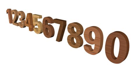 数字图片素材 数字设计素材 数字摄影作品 数字源文件下载 数字图片素材下载 数字背景素材 数字模板下载 搜索中心
