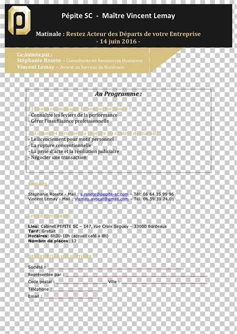 Web Page Web Conferencing Information Hazelcast Data Png Clipart