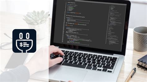 API Restful qual é a importância dele para o seu software Blog da TecnoSpeed