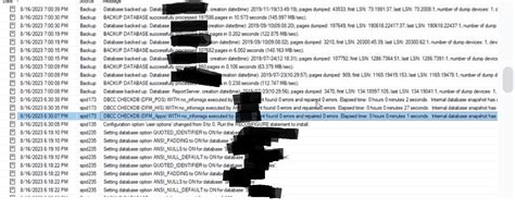 Connection Issue Of Sql Server When Running Bcp Command From Windows
