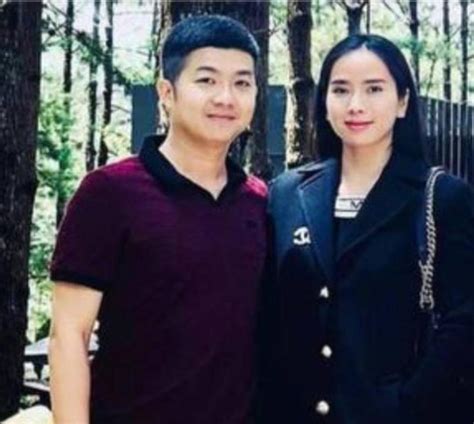 Á hậu diễn viên chuẩn bị lên xe hoa với chồng cũ Nhật Kim Anh là ai