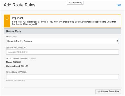 Oci Networking Part 1 Fundamentals Fhasan Net Faisal Hasan