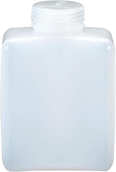Nalgene Thailand Distributor