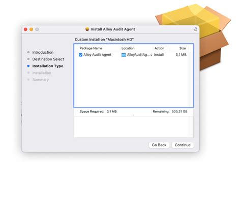 Release Notes Whats New In Version 20222 Alloy Navigator Alloy Software Docs