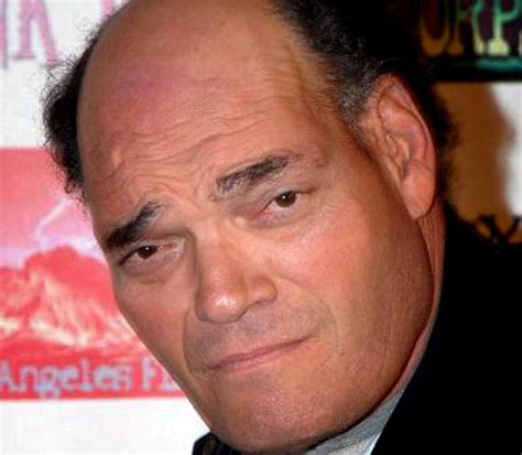 Irwin Keyes Horror Film Actor Who Appeared On The Jeffersons Dies