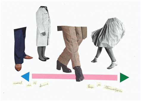 Exercises That Prove Listening Matters Ideo