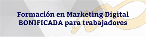 Cómo bonificarte los cursos de Fundae Blog Ecommaster es
