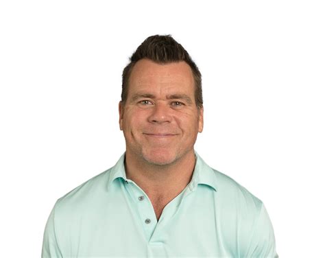 Tom Mcmanus 1010xl And 92 5fm