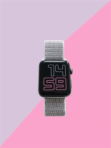 Background Remove On Behance