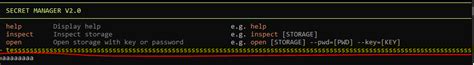 User Can Not Use Backspace For Multiline Input · Issue 847