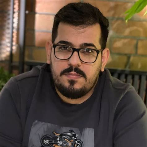 Ashraf Marwan Youtube