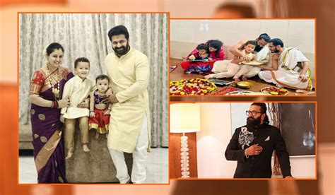 Inside Rishab Shettys Rs 12 Crore Kantara Mansion In Karnataka Housivity