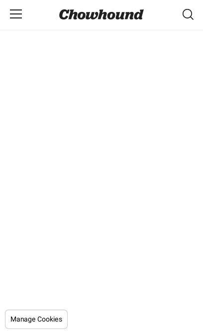 design is broken · issue 47103 · webcompat web