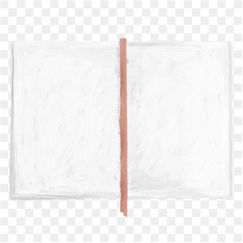 Aesthetic Background Notebook Page Images Free Photos Png Stickers