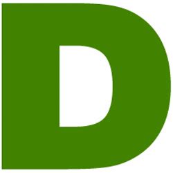 Duck DNS Alternatives Top Dynamic DNS Services Similar Apps AlternativeTo