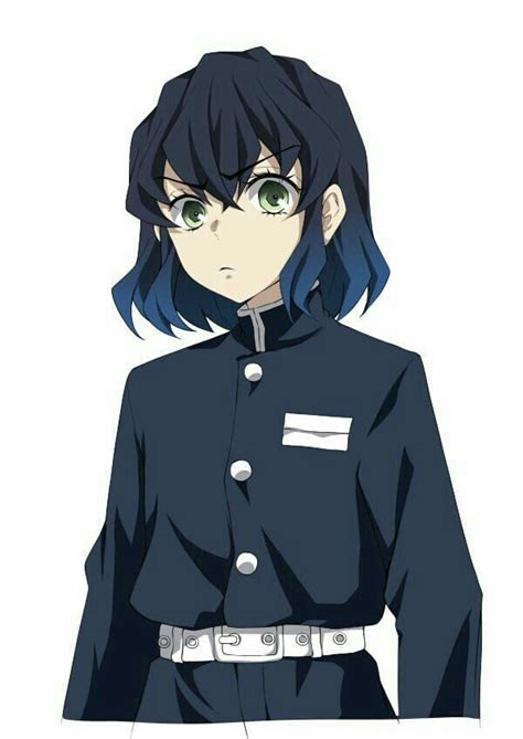 Реакции По Клинок Рассекающий Демонов Демоны Клинок Милые рисунки