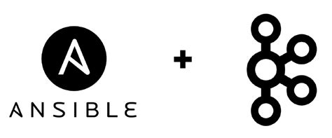 Ansible Ile Kafka Cluster Kurulumu Nasıl Yapılır By Kaan Berk Özbek Medium
