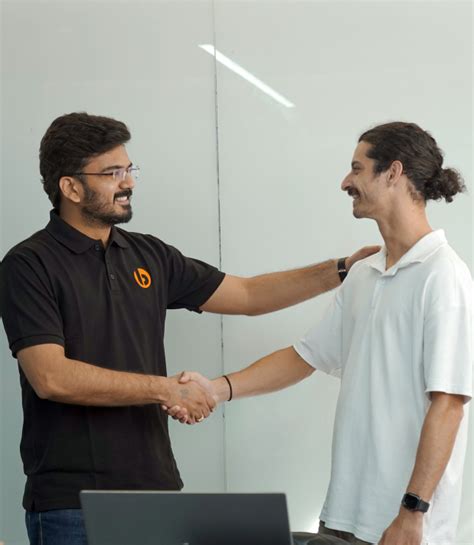 Artificial Intelligence Automation Agency Bacancy