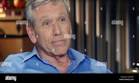 The Fourth Window Amos Oz 2010s 2021 © Go2films Courtesy Everett