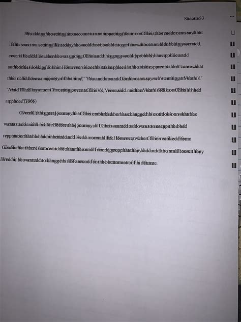 Printing Issue Album On Imgur