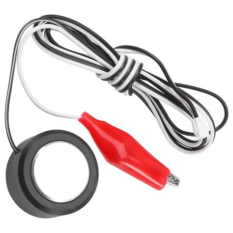 CNC Router Z Axis Tool Setting Touch Probe For PRO Compatible With Grbl Mach