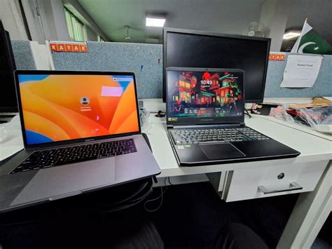 Syed Ali Abbas On Linkedin Newbeginnings Softwareengineering Arbisoft