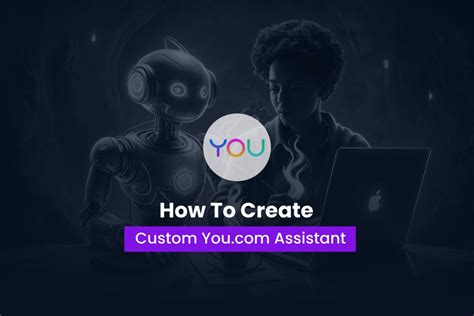 How To Create A Custom Agent In