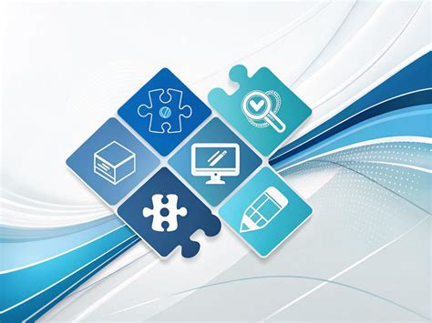 Exploring Software Solutions A Canva Alternative Archetypesoftware