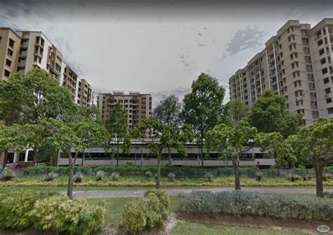 single room at cyberia smarthomes near mmu cyberjaya room for rent in