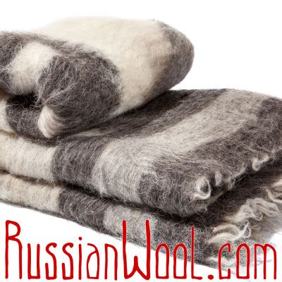 Плед, покрывало пушистое с начесом #171118083123