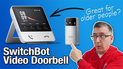 Esphome Fan V3 Variable Speed Pwm And Temperature Control « Speak To The Geek